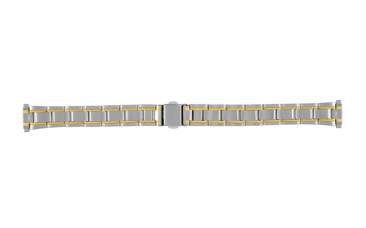 Womens metal watch straps store