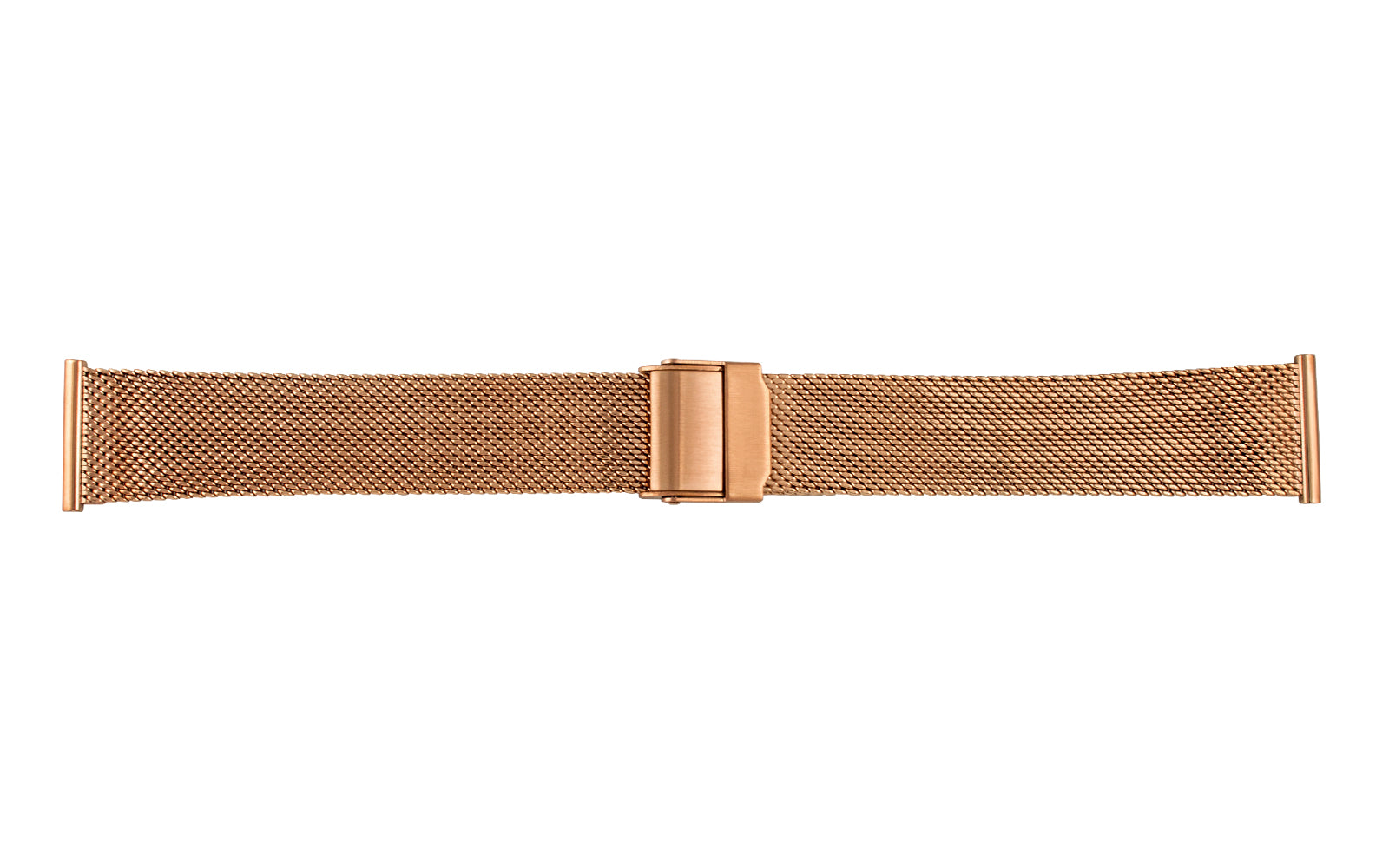 Men's Mesh Metal Replacement Watch Bands | allwatchbands.com