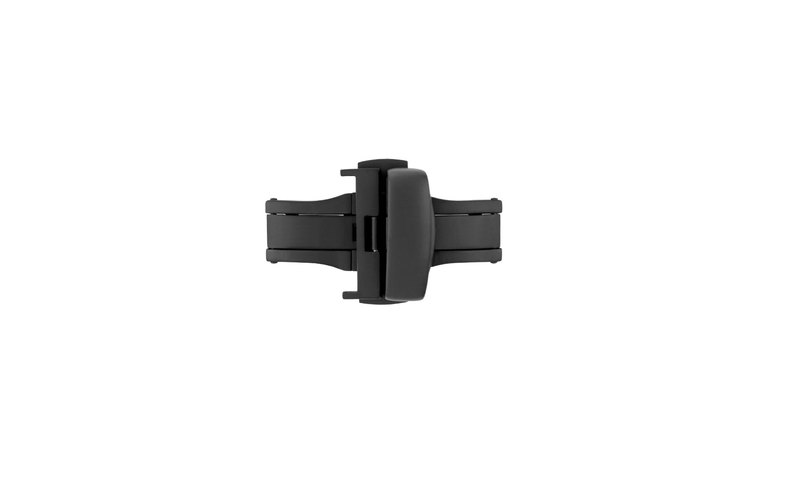 Watch Band Buckles | Deployant Clasps | Spring Bar Removal Tools ...