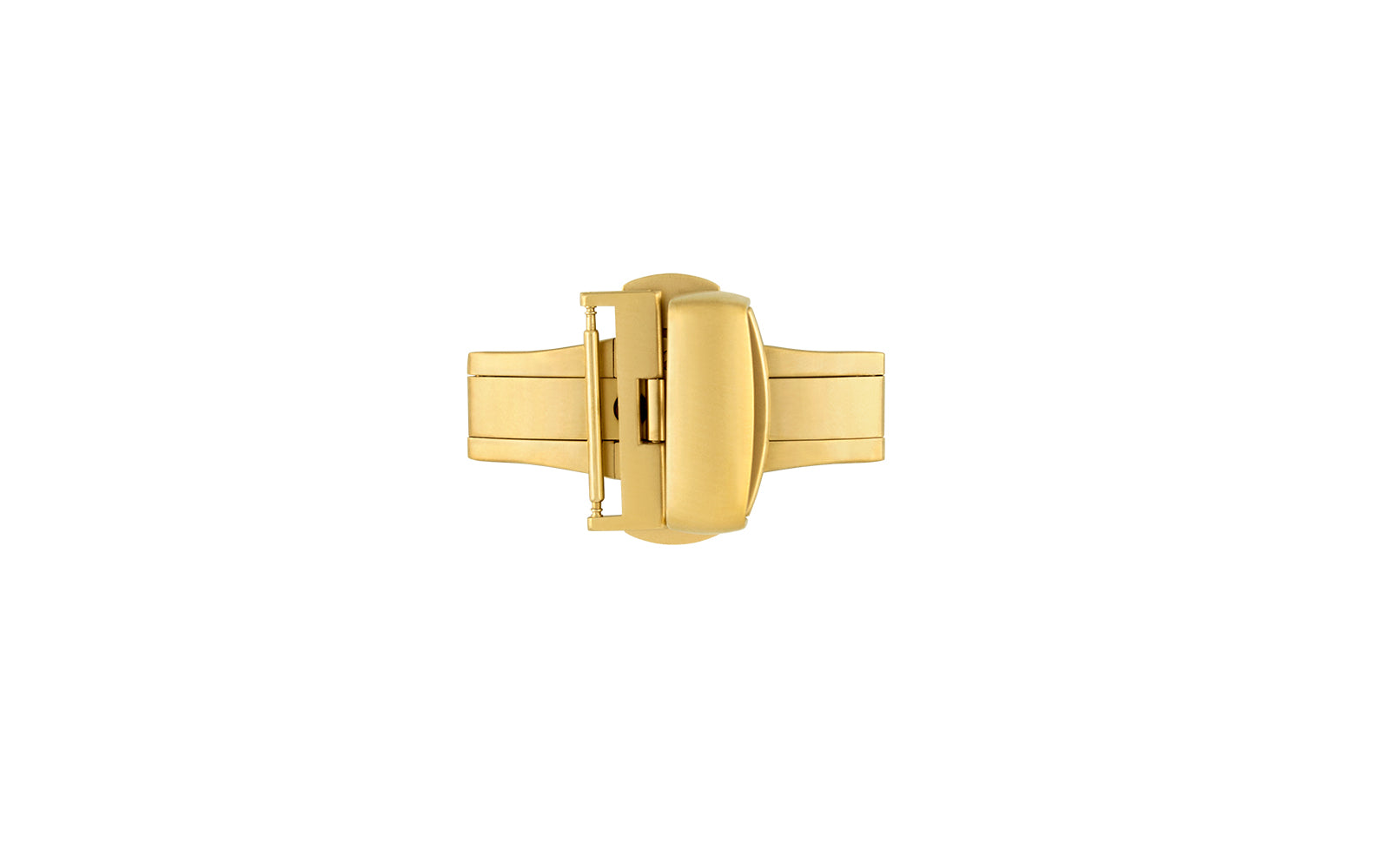 Watch Band Buckles | Deployant Clasps | Spring Bar Removal Tools ...